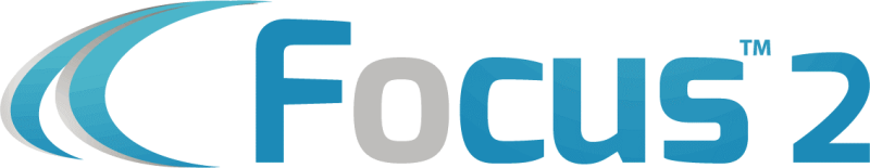 NACE Career Readiness Competencies | ASC Career Success