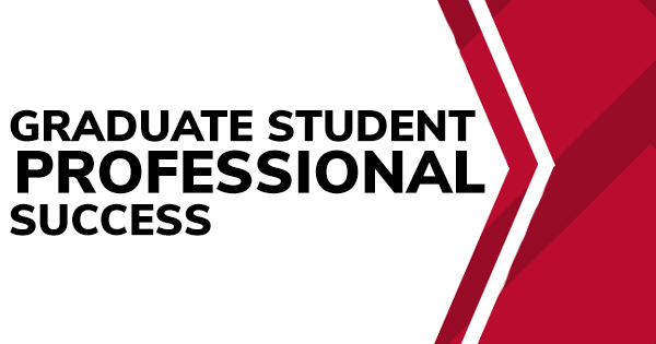 Grad Job Search Strategies | ASC Career Success