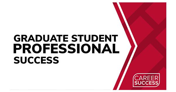 Grad: Submitting Resumes Online But Not Hearing Back? Here's Why (For ...