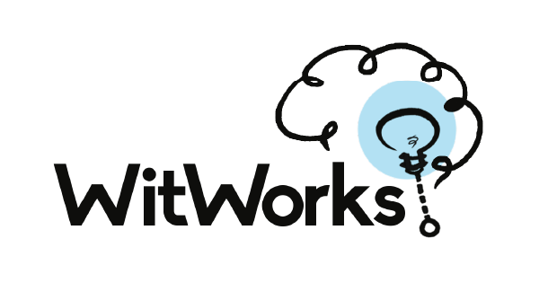 Strengthening Soft Skills Through Improv: Alumni-Led Workshop at the ...